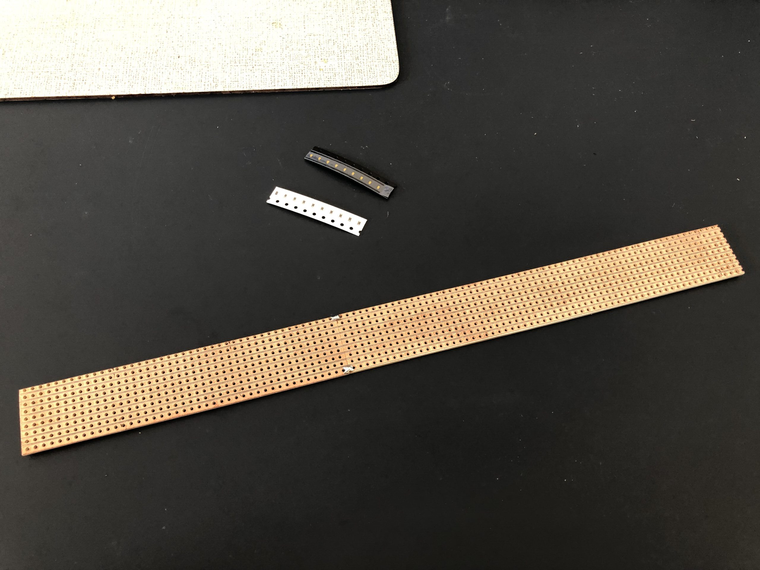 IMG_8670 – Schellers Modelleisenbahn-Blog